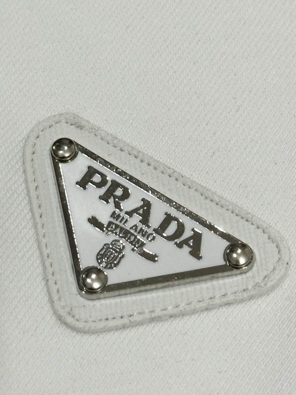 Prada S-XL m6tx03 (17)-服饰丨向阳